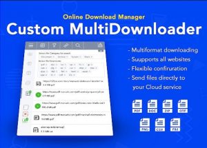 15 Best Chrome Extensions for Youtube Video Download – WebTopic