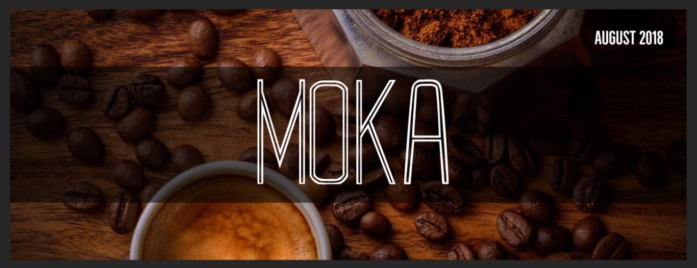 25 Best Tall and Skinny Fonts for Your Design – WebTopic