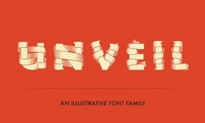 35 Free All Cap Fonts For You To Download – WebTopic