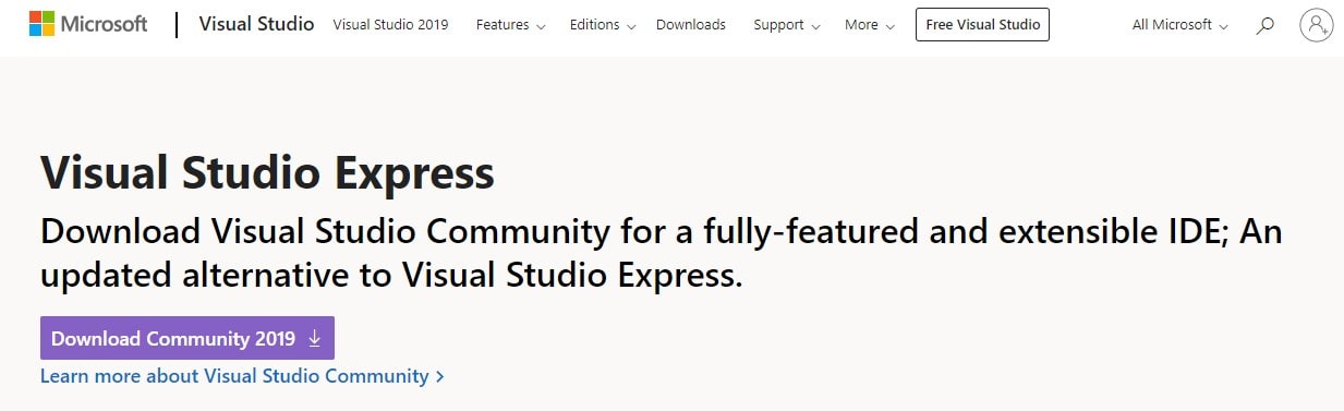 25 Best WYSIWYG HTML Editors You Must Know About – WebTopic