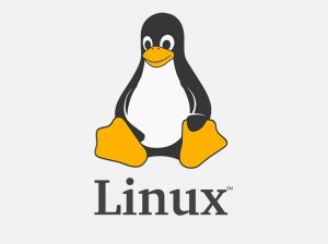 45 Incredibly Famous Logos With Animal – WebTopic