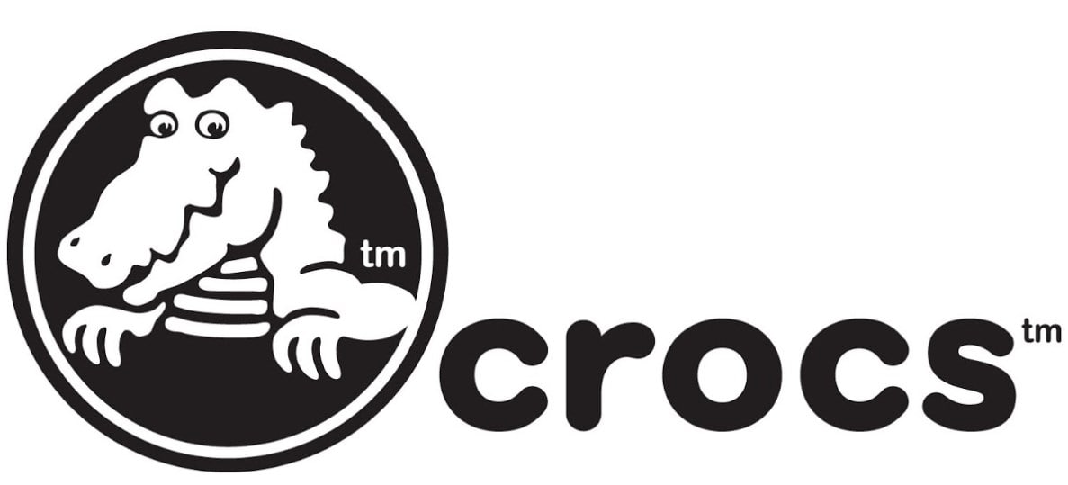 45 Incredibly Famous Logos With Animal – WebTopic