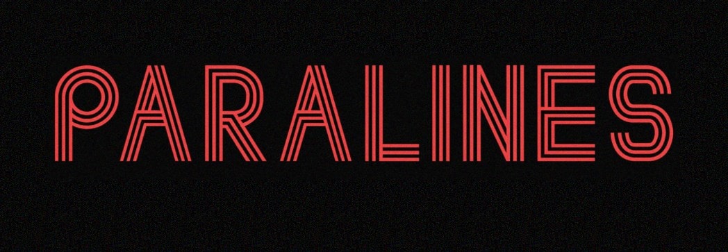 45 Best Catchy Single and Multiple Line Fonts – WebTopic