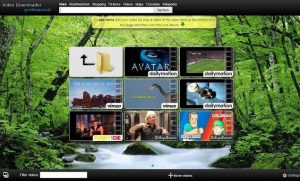 15 Best Chrome Extensions for Youtube Video Download – WebTopic