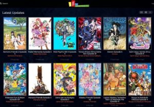 22 Free Anime Websites to Watch the Best Anime Online – WebTopic