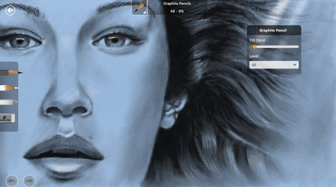 25 Best FREE Drawing and Art Apps – WebTopic