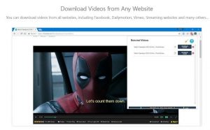 15 Best Chrome Extensions for Youtube Video Download – WebTopic