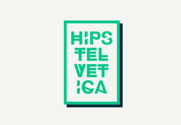 35 Free All Cap Fonts For You To Download – WebTopic