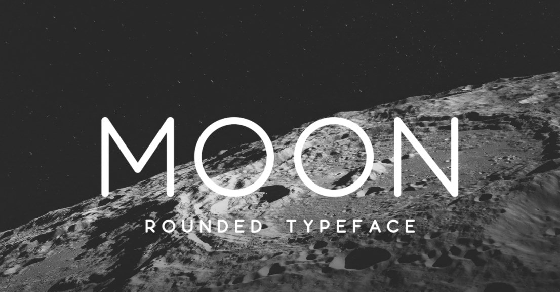 42 Best Inspirational Fonts For Designers – WebTopic
