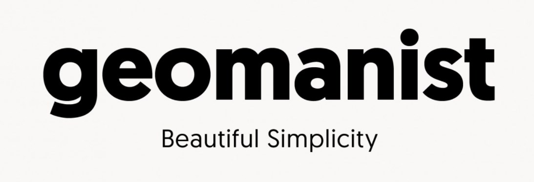 42 Best Inspirational Fonts For Designers – WebTopic