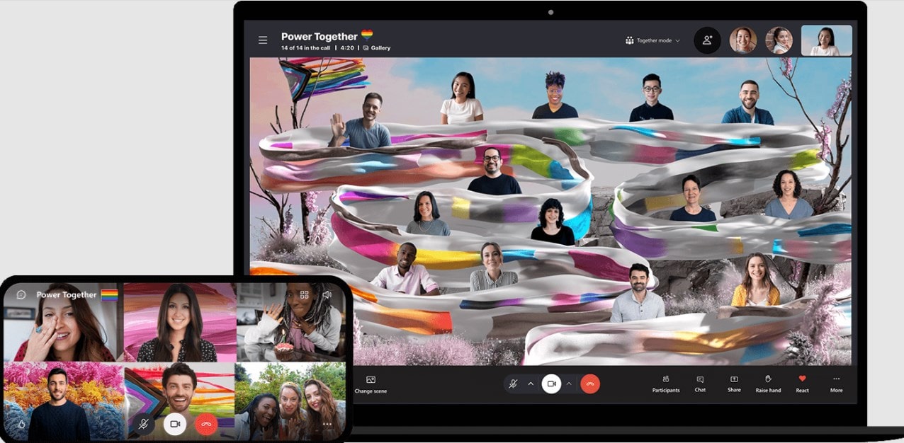 9 Best Webex Alternatives for Video Conferencing – WebTopic