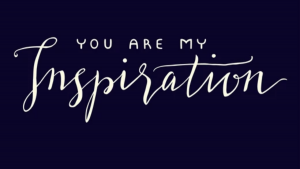 42 Best Inspirational Fonts For Designers – WebTopic