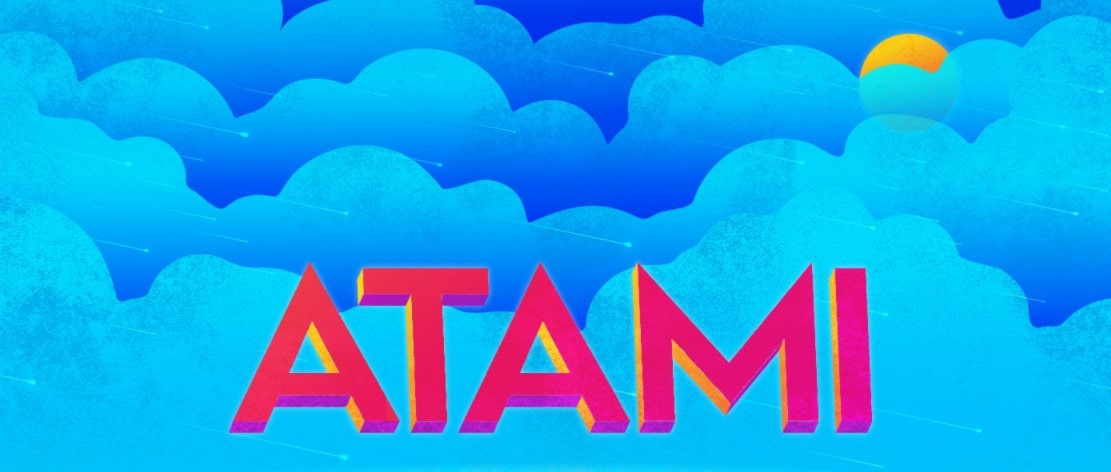 42 Best Inspirational Fonts For Designers – WebTopic