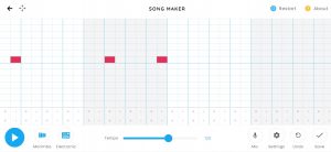 25 Calming Websites for Mindful and Beautiful Breaks – WebTopic