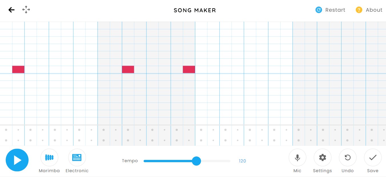 25 Calming Websites for Mindful and Beautiful Breaks – WebTopic