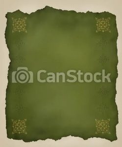 33 Free Ripped Paper Texture To Download Now – WebTopic