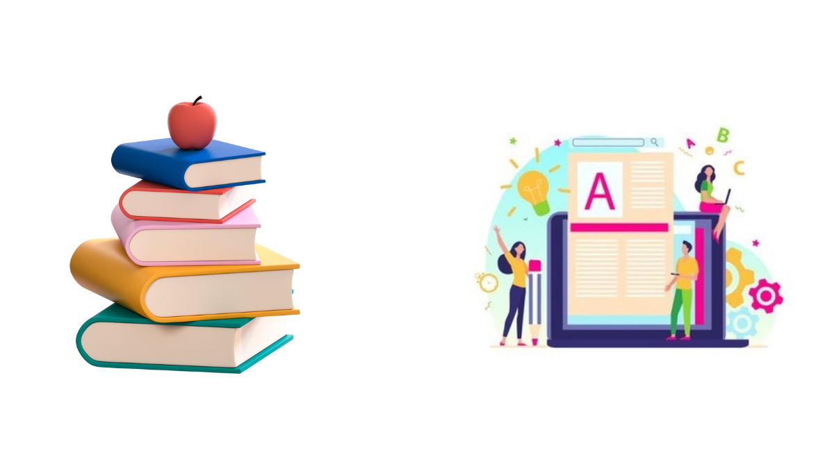 12 Best Text Summarization Tools – WebTopic