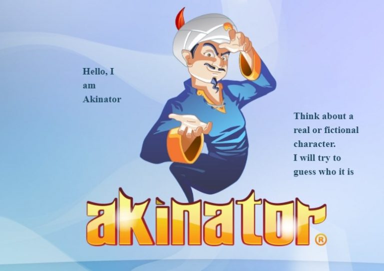 25 Calming Websites for Mindful and Beautiful Breaks – WebTopic