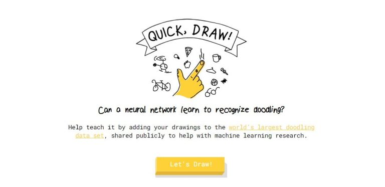 25 Calming Websites for Mindful and Beautiful Breaks – WebTopic