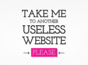 25 Calming Websites for Mindful and Beautiful Breaks – WebTopic