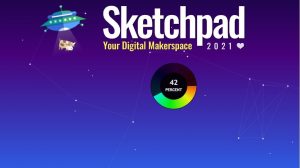 25 Calming Websites for Mindful and Beautiful Breaks – WebTopic