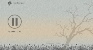 25 Calming Websites for Mindful and Beautiful Breaks – WebTopic