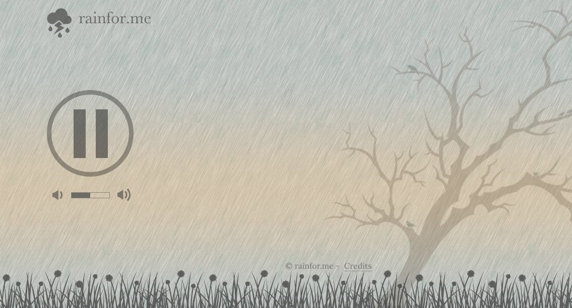 25 Calming Websites for Mindful and Beautiful Breaks – WebTopic