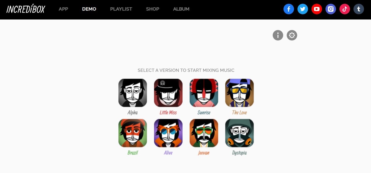 25 Calming Websites for Mindful and Beautiful Breaks – WebTopic