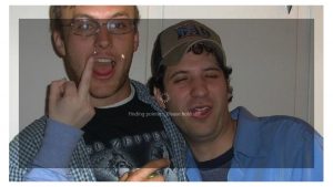 25 Calming Websites for Mindful and Beautiful Breaks – WebTopic