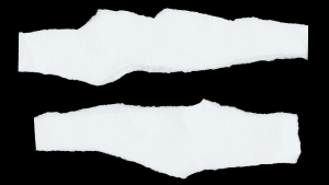 33 Free Ripped Paper Texture To Download Now – WebTopic