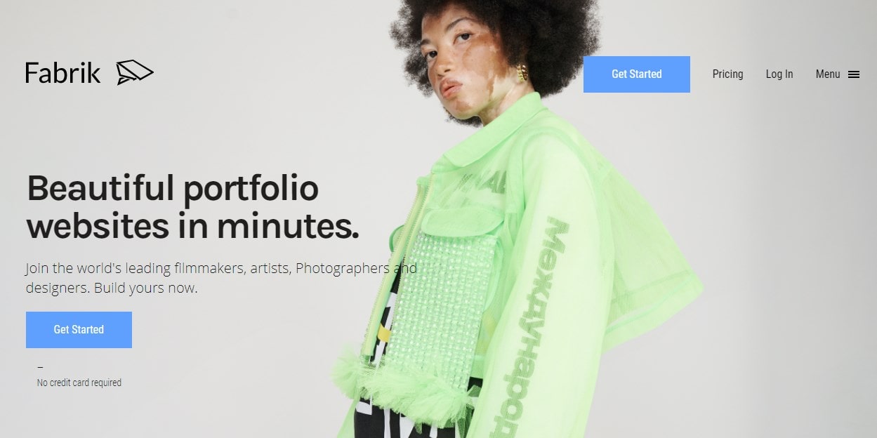 10 Best Dribbble Alternatives and Competitors – WebTopic