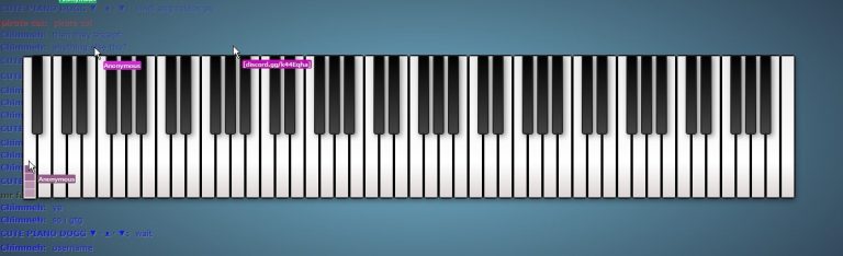 25 Calming Websites for Mindful and Beautiful Breaks – WebTopic