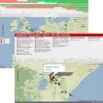 12 Best Javascript Timeline Libraries To Choose From – WebTopic