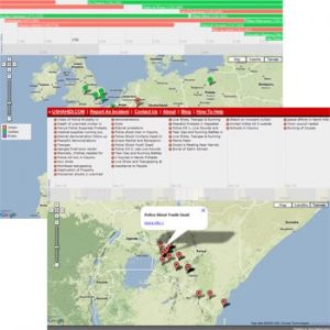 12 Best Javascript Timeline Libraries To Choose From – WebTopic