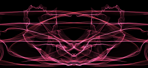 25 Calming Websites for Mindful and Beautiful Breaks – WebTopic