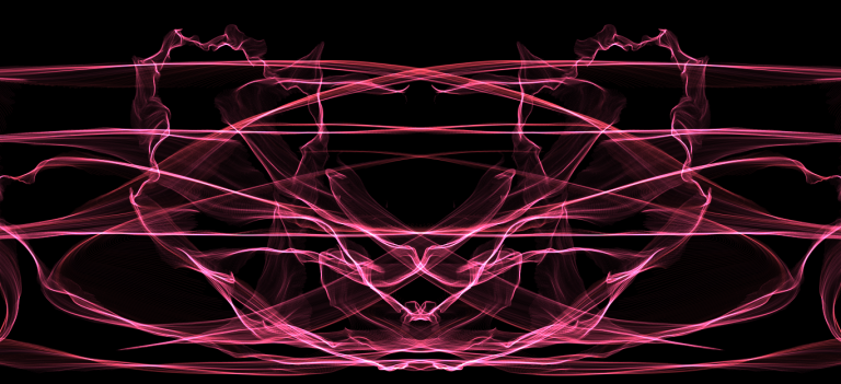 25 Calming Websites for Mindful and Beautiful Breaks – WebTopic