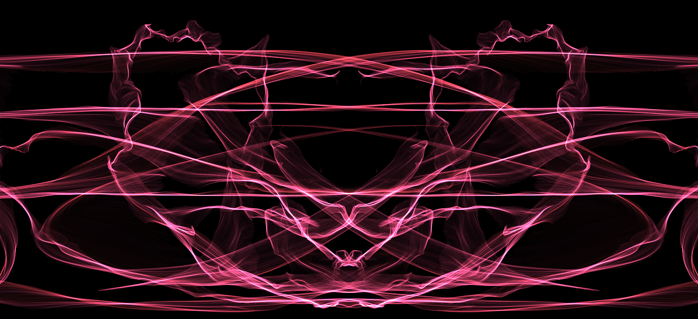 25 Calming Websites for Mindful and Beautiful Breaks – WebTopic