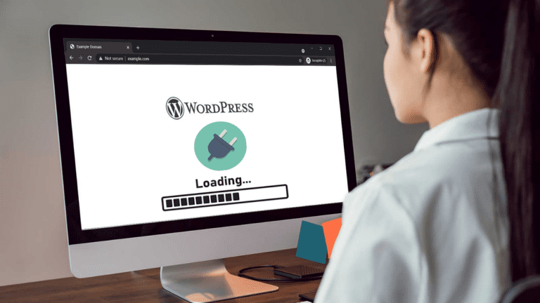 8 Best Ways to Detect WordPress Plugins? – WebTopic