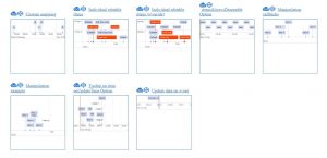 12 Best Javascript Timeline Libraries To Choose From – WebTopic