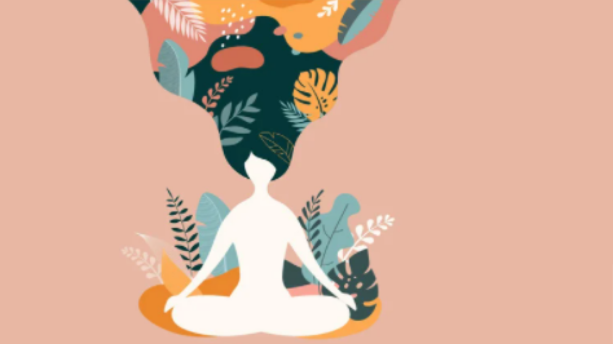 25 Calming Websites for Mindful and Beautiful Breaks – WebTopic