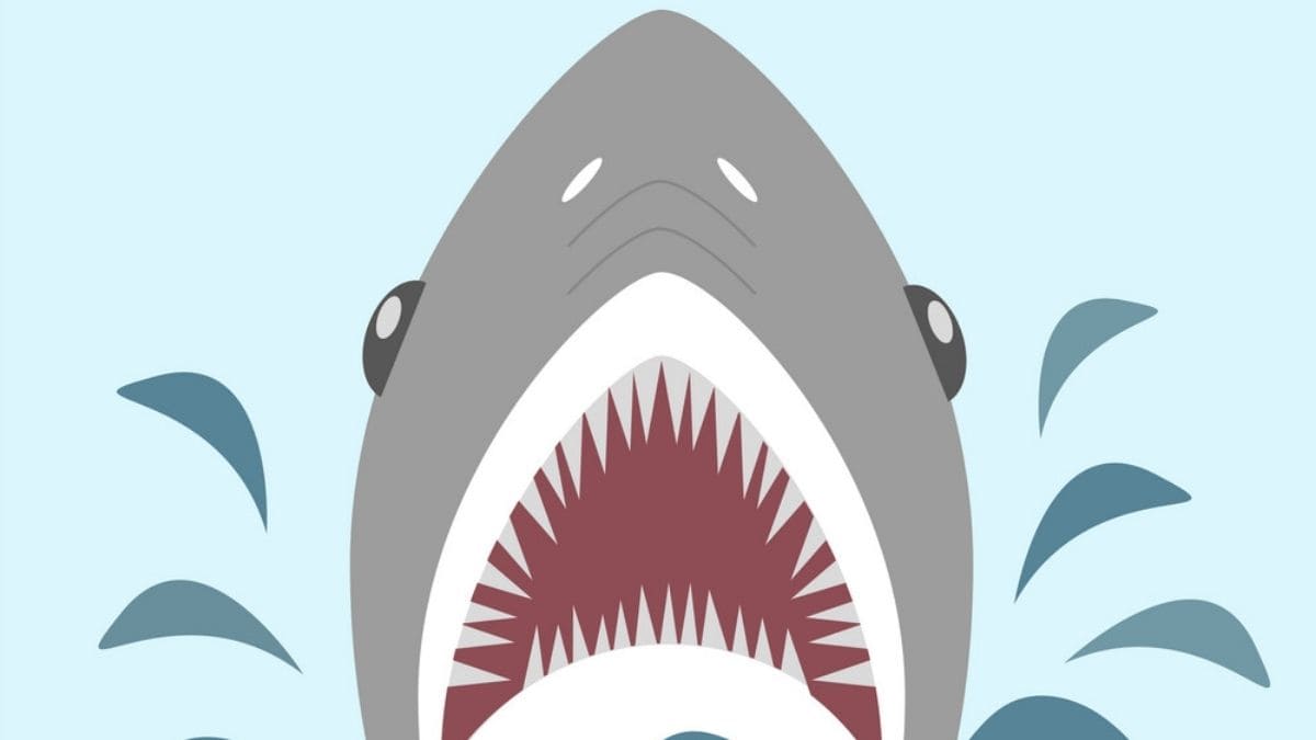 15 Best JavaScript Game Engine to Learn – WebTopic