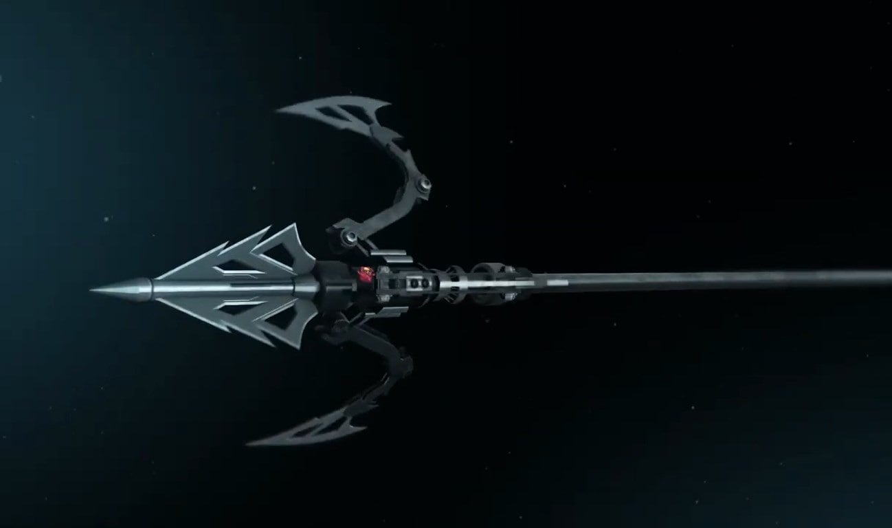 33 Best Gaming YouTube Intro Templates – WebTopic