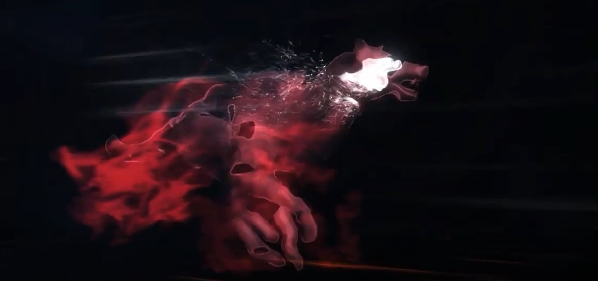 33 Best Gaming YouTube Intro Templates – WebTopic