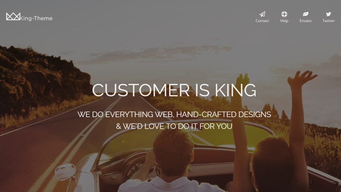 15 Best WordPress Comic Themes for You – WebTopic