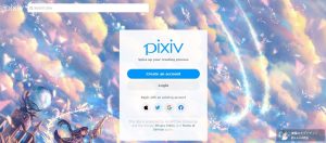 23 Best DeviantArt Alternatives – Art Community Similar to DeviantArt ...