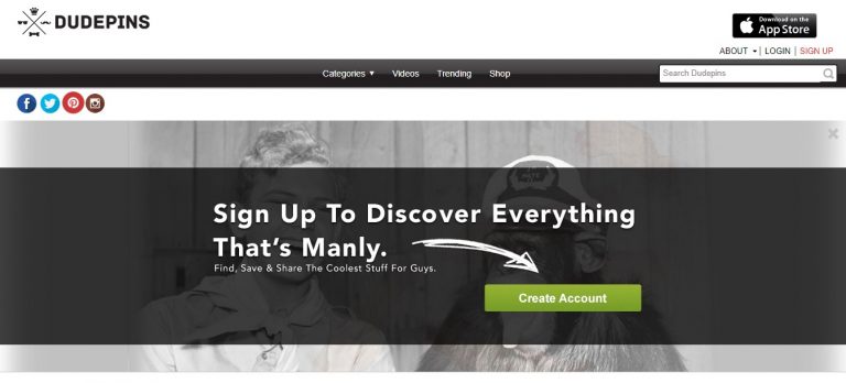 23 Best DeviantArt Alternatives – Art Community Similar to DeviantArt ...