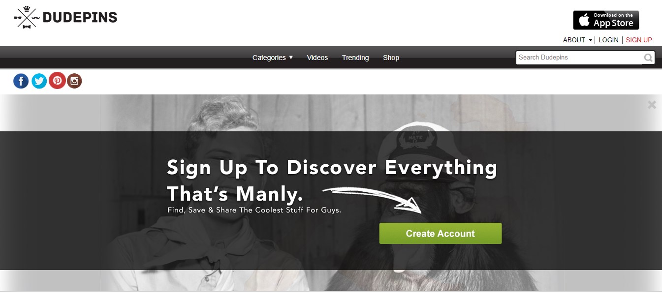 23 Best DeviantArt Alternatives – Art Community Similar to DeviantArt ...