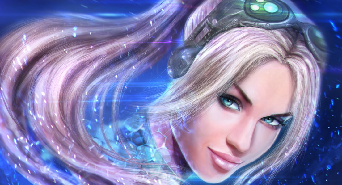 23 Best DeviantArt Alternatives – Art Community Similar to DeviantArt ...