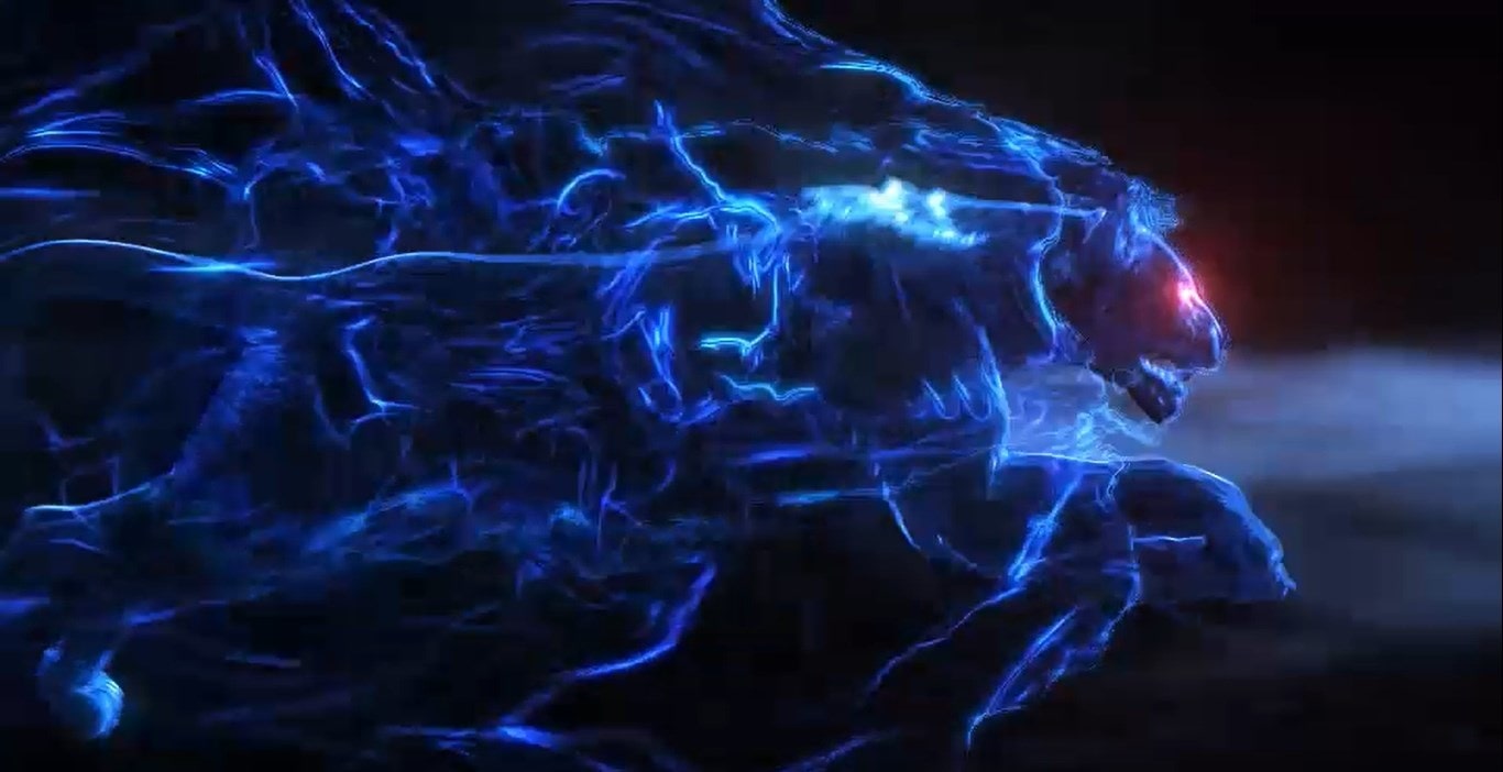 33 Best Gaming YouTube Intro Templates – WebTopic