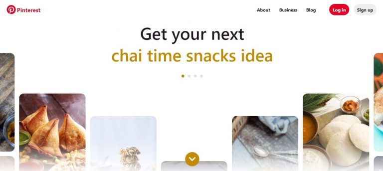 23 Best DeviantArt Alternatives – Art Community Similar to DeviantArt ...